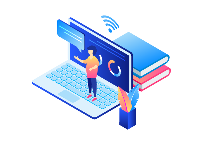 Inicio - Teams Consulting Business